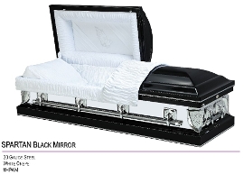 Our Caskets Tri-State Wilbert Vault